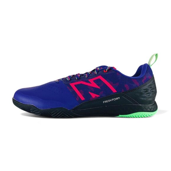 New Balance | Shoes | New Balance Fresh Foam Audazo V6 Pro In Indoor ...